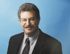 Opinion | timesdaily.com