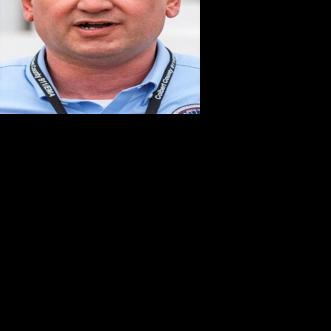 Colbert Co. awards low bid to develop new EMA HQ/911 Dispatch Center ...