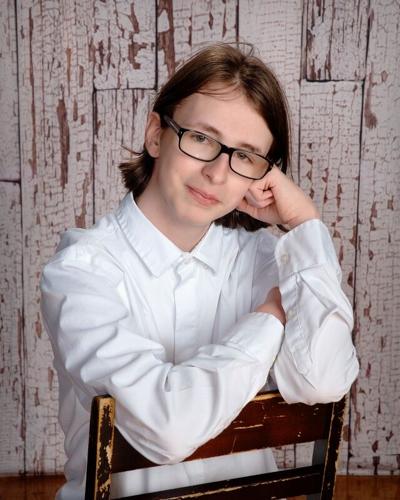 Colbert County High School Class of 2024 | Graduation | timesdaily.com
