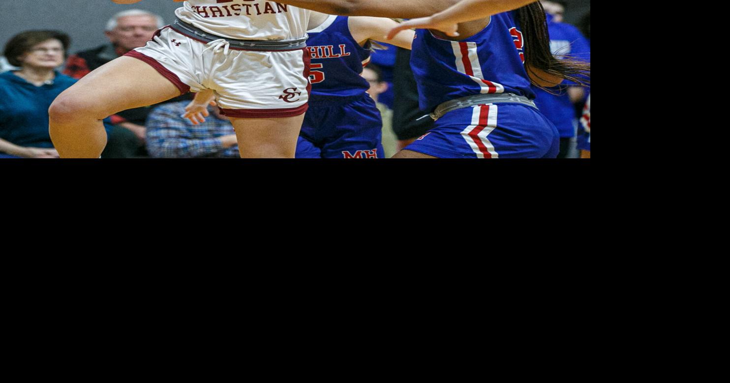 Statement made: To Shoals Christian, close loss to champion Mars Hill a ...