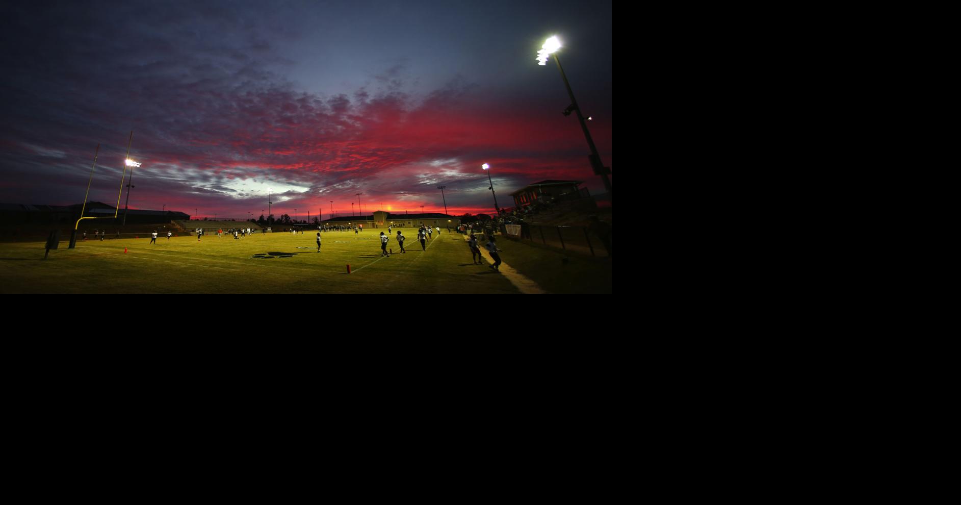 R.A. Hubbard at Hackleburg | Gallery | timesdaily.com