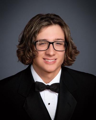 Colbert County High School Class of 2024 | Graduation | timesdaily.com