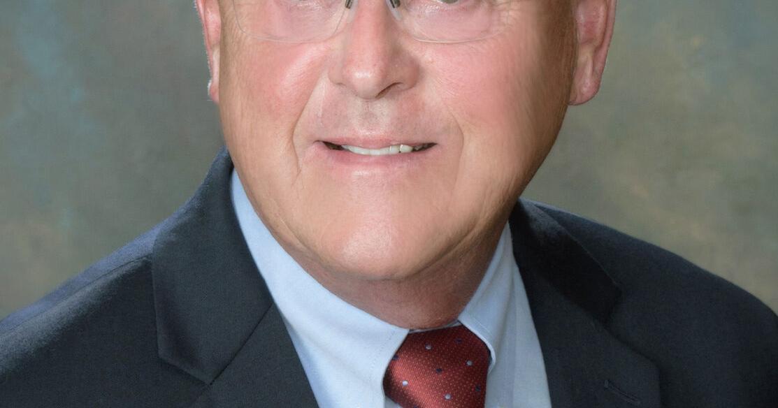 Randy Keith Thigpen | Obituaries | timesdaily.com