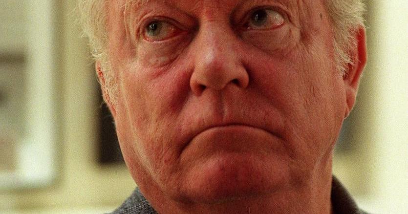 Producer Billy Sherrill dies | Local News | timesdaily.com