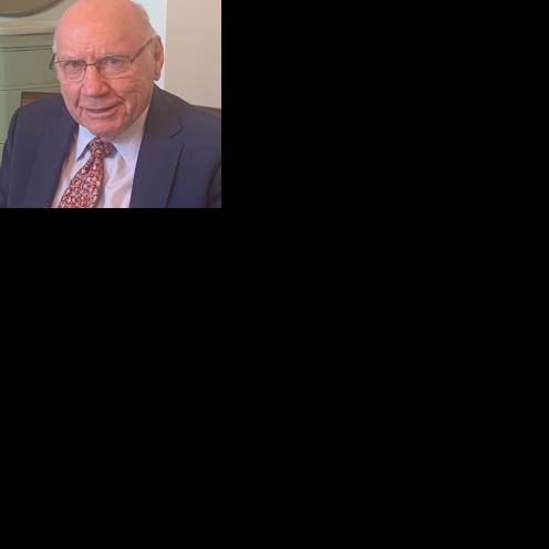 Harold Veteto Comer | Obituaries | timesdaily.com