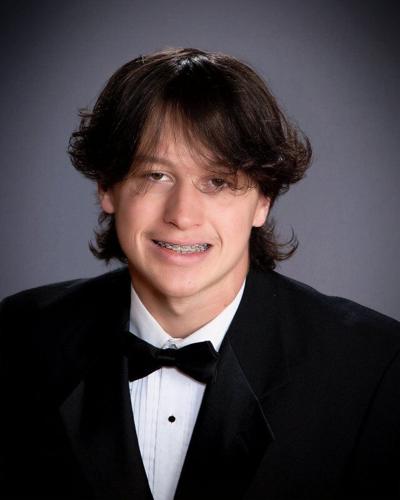 Colbert County High School Class of 2025 | Graduation | timesdaily.com