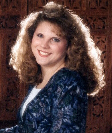 Dorinda Lynn Burney Smith – Quad Cities Daily