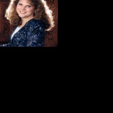Dorinda Smith | Obituaries | timesdaily.com
