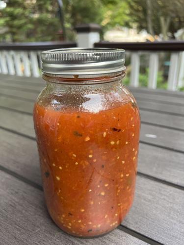 Gardening-Preserving the Harvest | | timesdaily.com
