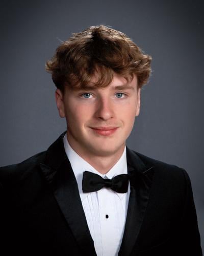 Colbert County High School Class of 2024 | Graduation | timesdaily.com