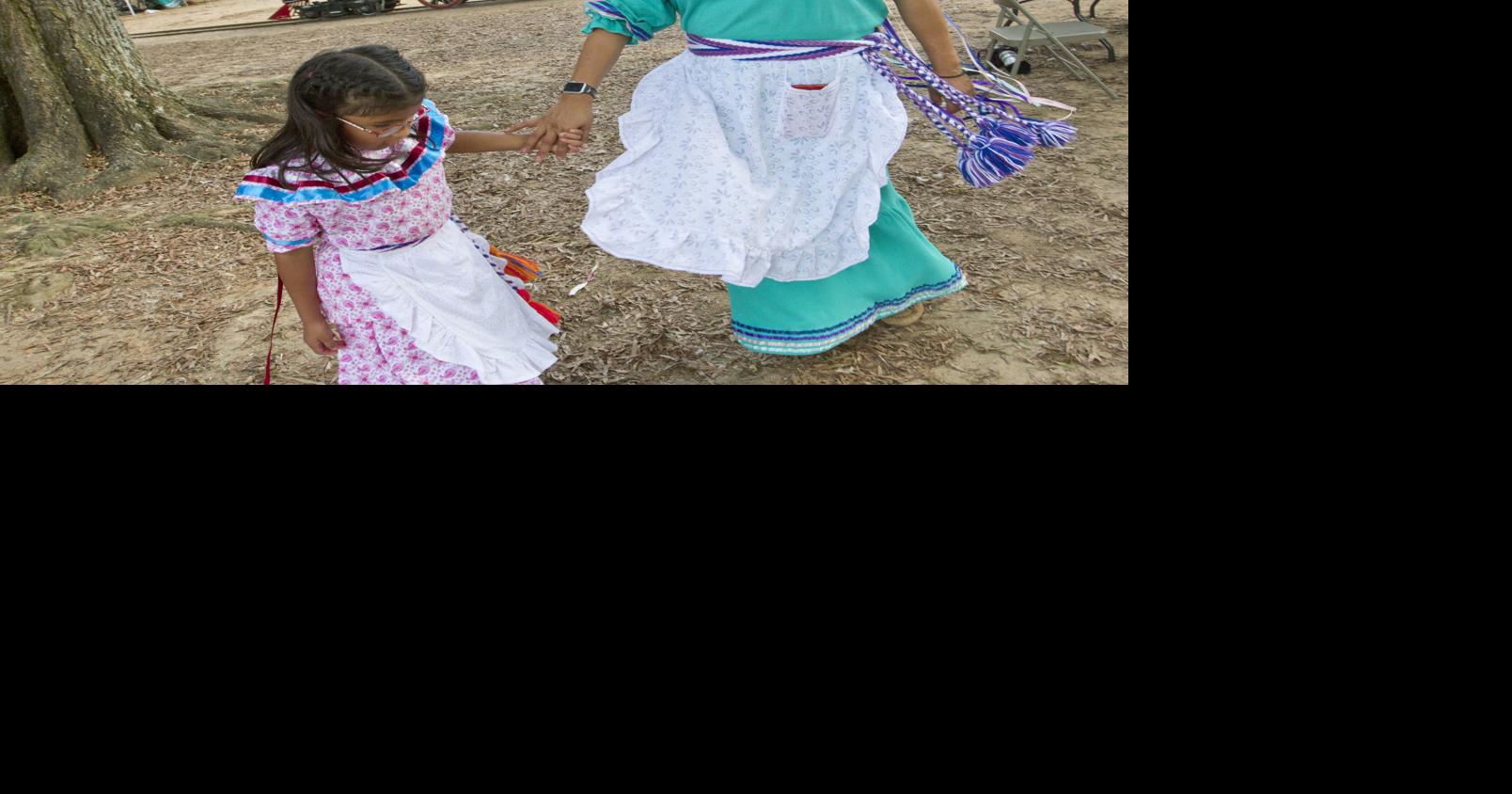 Oka Kapassa | Gallery | timesdaily.com