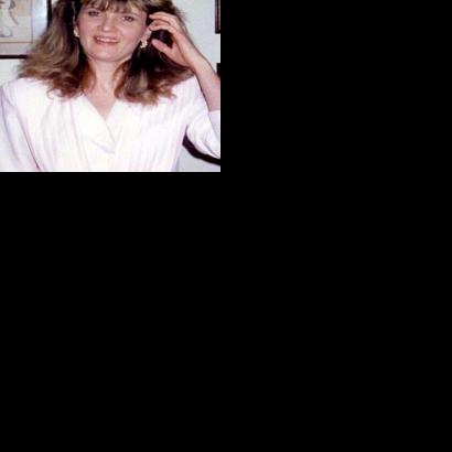 Sandra Kaye Fuller Saul | Obituaries | timesdaily.com