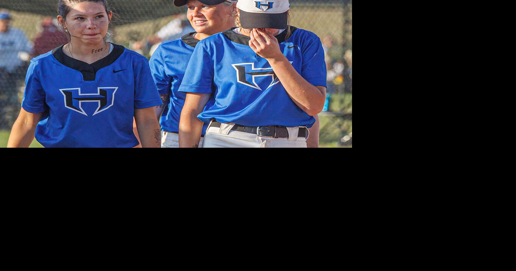 As it departs 2A, Hatton seeks to grow while embracing 'high ...