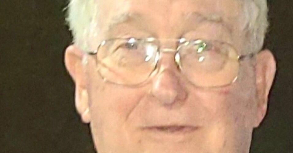 Ronald Erwin | Obituaries | timesdaily.com
