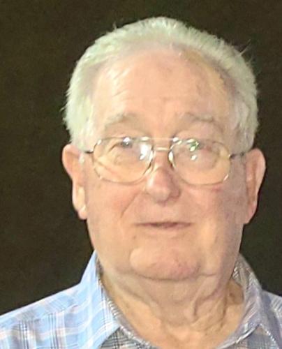 Ronald Erwin | Obituaries | timesdaily.com