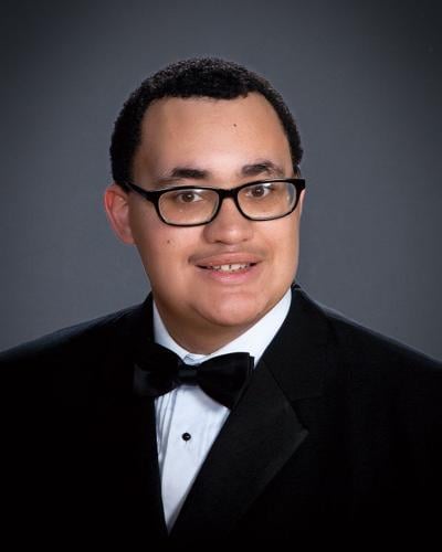 Colbert County High School Class of 2024 | Graduation | timesdaily.com