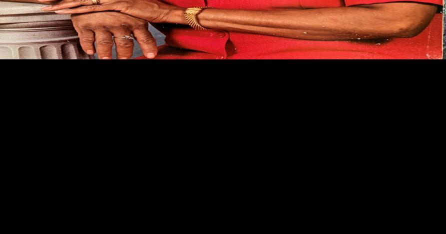 Christine Perkins | Obituaries | timesdaily.com