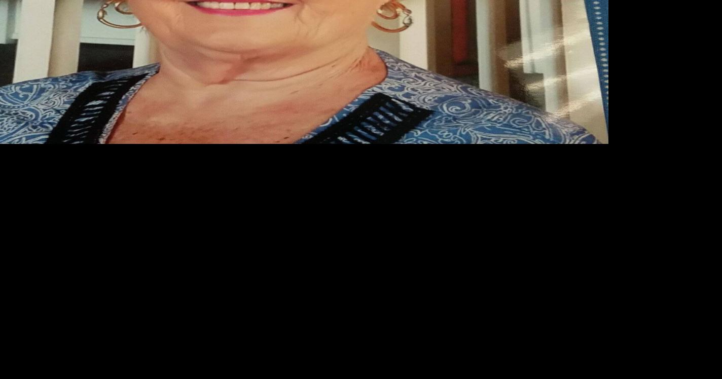 Sherry Patton Putman | Obituaries | timesdaily.com