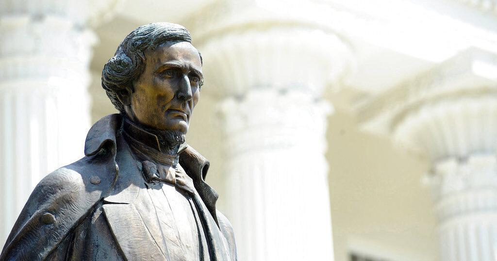 State offices closed today | State | timesdaily.com