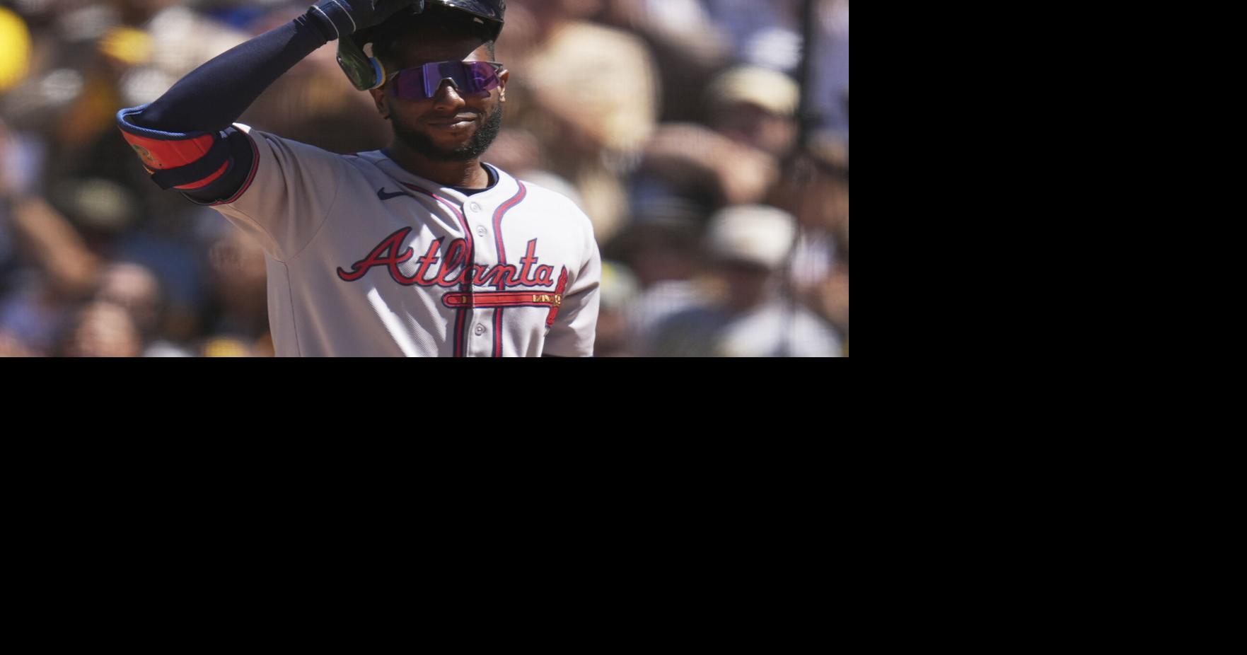 Braves desperate to recover as majors' only winless team | Sports | timesdaily.com