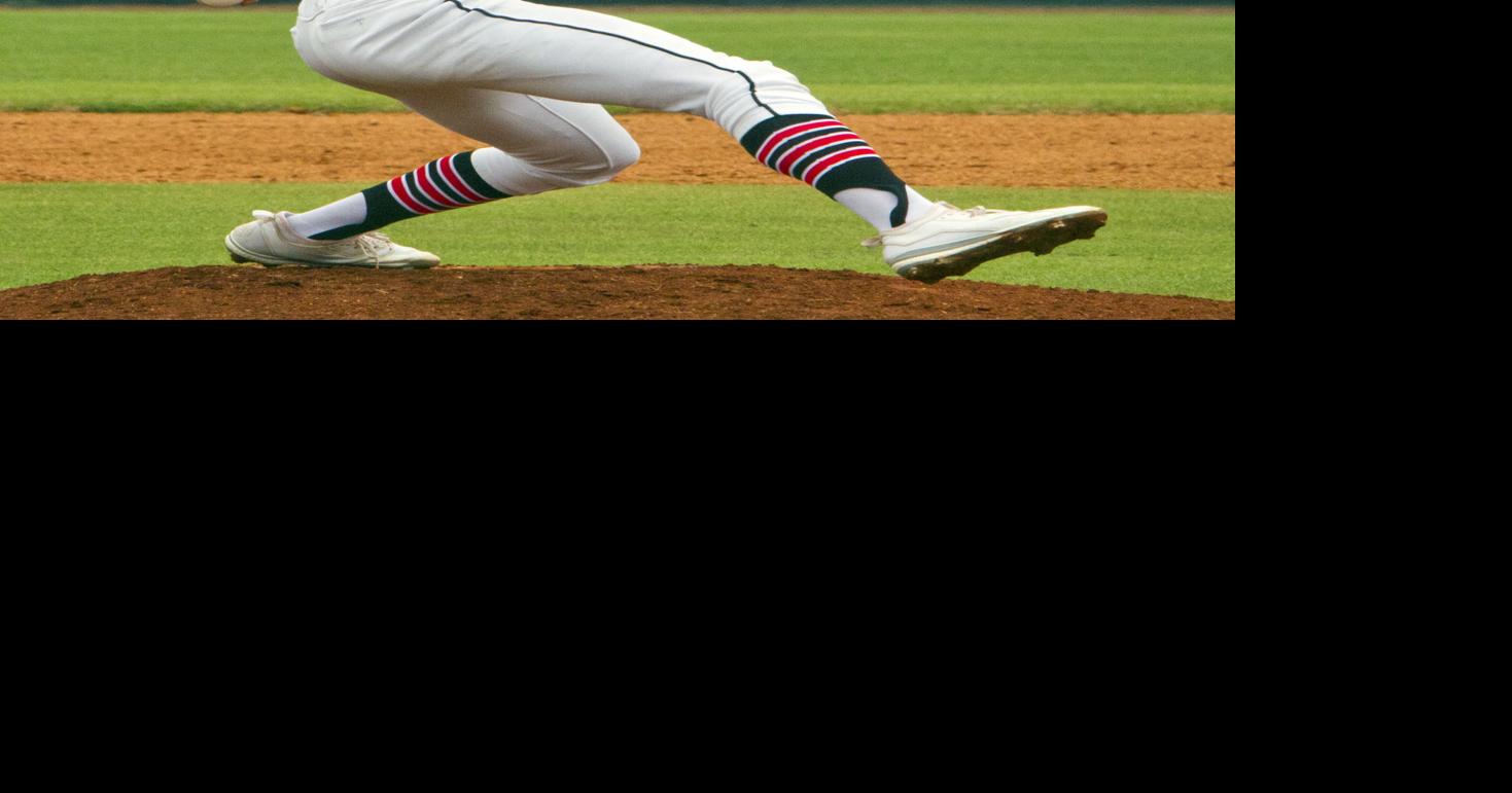 Muscle Shoals Baseball | Gallery | timesdaily.com