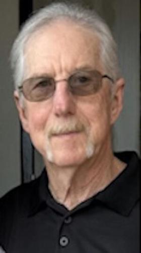 Albert Wayne Haddock – Quad Cities Daily