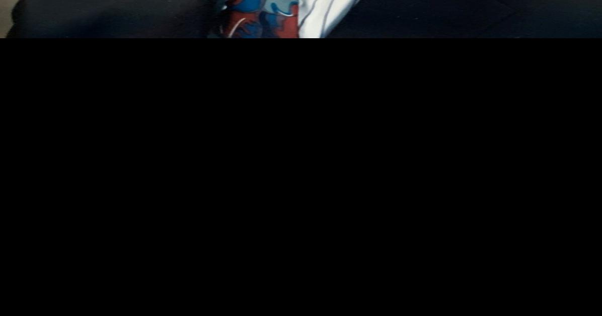 M. Braxton Craig | Obituaries | timesdaily.com