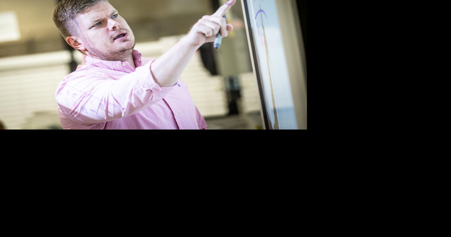 Educators: Poor math scores call for intense remediation | Education ...
