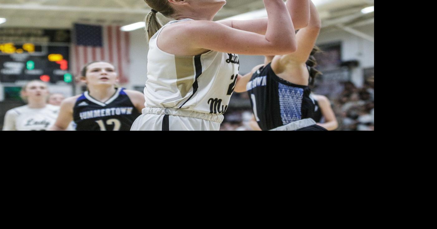 Loretto balancing the want to win with enjoying it | Sports ...