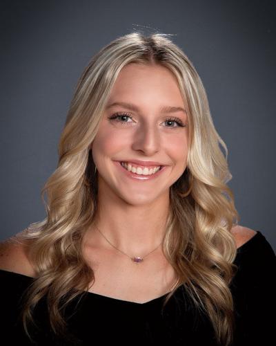 Colbert County High School Class of 2024 | Graduation | timesdaily.com