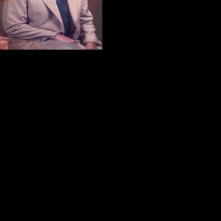 Dr. Robert Douglas Weathers | Obituaries | timesdaily.com