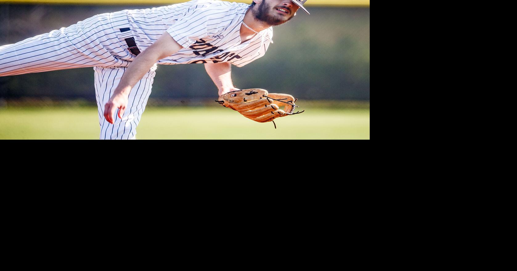 H.S. Baseball: Phil Campbell vs. Colbert County | Gallery | timesdaily.com