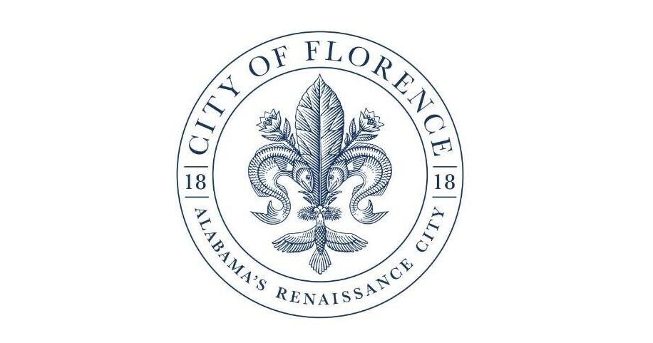 Florence City Utilities getting software upgrade Tuesday afternoon ...