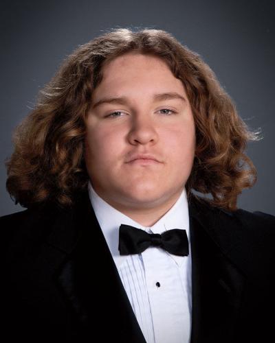 Colbert County High School Class of 2024 | Graduation | timesdaily.com