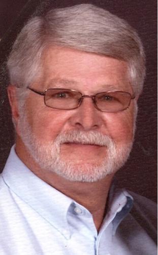 Gary W. Gatlin | Obituaries | timesdaily.com