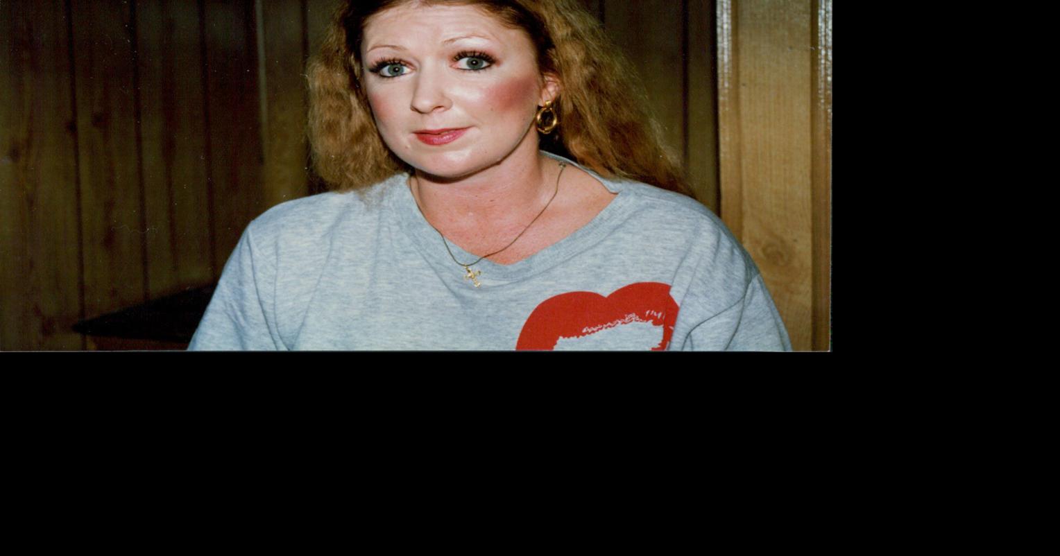 Rebecca Letson | Obituaries | timesdaily.com