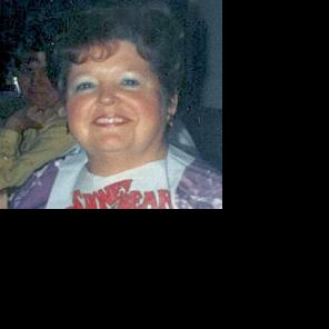 Carolyn Jean Pruitt White | Obituaries | timesdaily.com