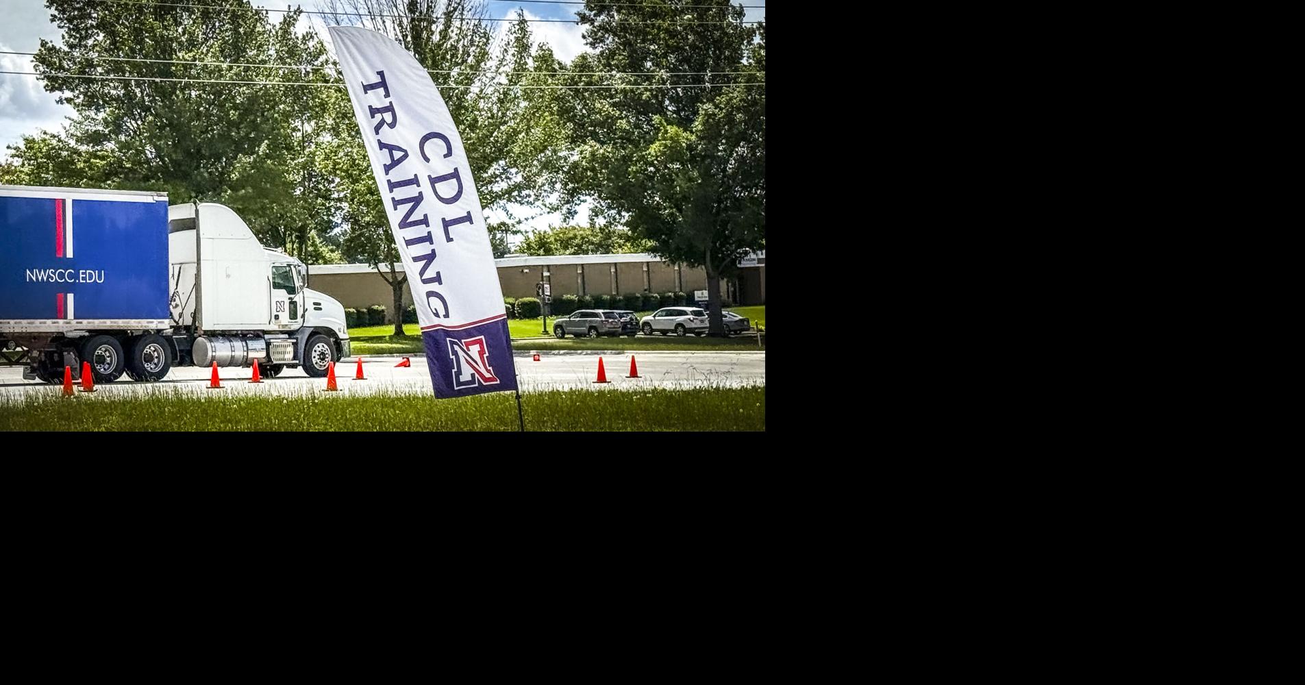 CDL holders face changes in 2 areas | General Interest | timesdaily.com
