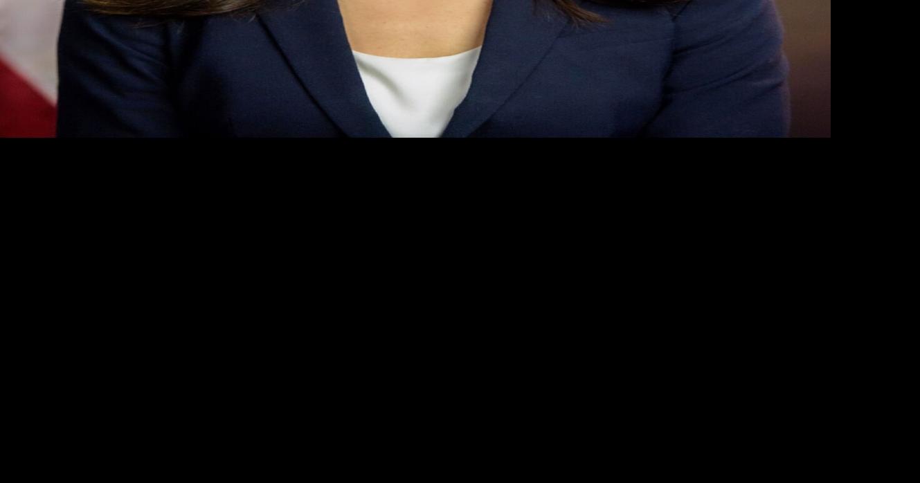 Q&A with Mary Blanche Hankey | Local News | timesdaily.com