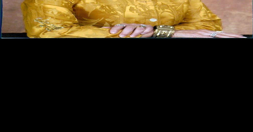 Patricia Crowell | Obituaries | timesdaily.com