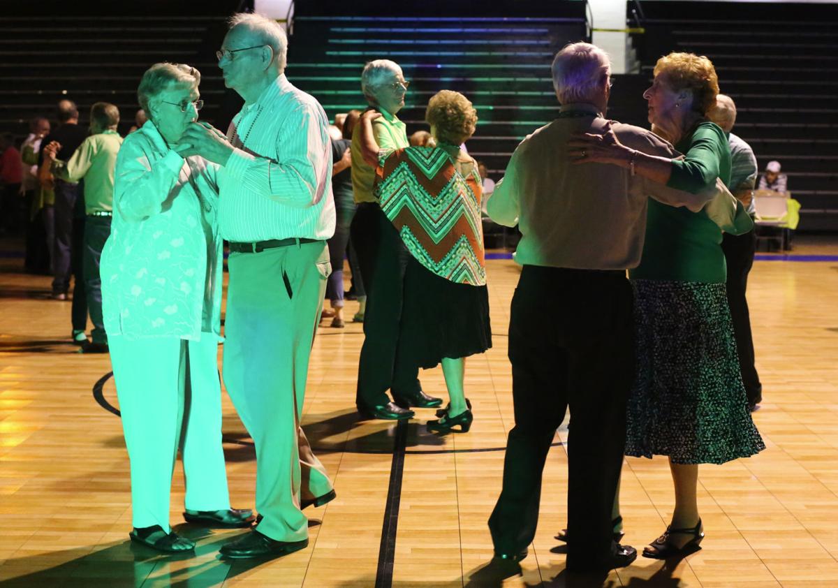 Shamrock Shindig | Gallery | timesdaily.com