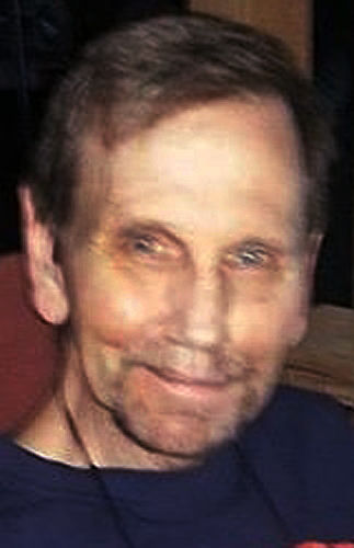 Douglas L. Fowler | Obituaries | timesdaily.com