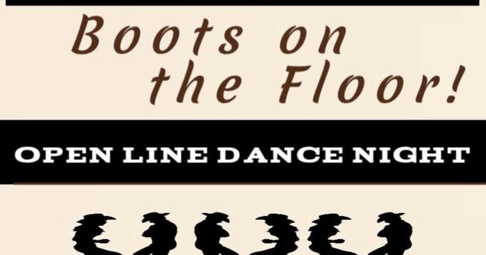 Florence Parks and Recreation to host line dance night | Local News ...