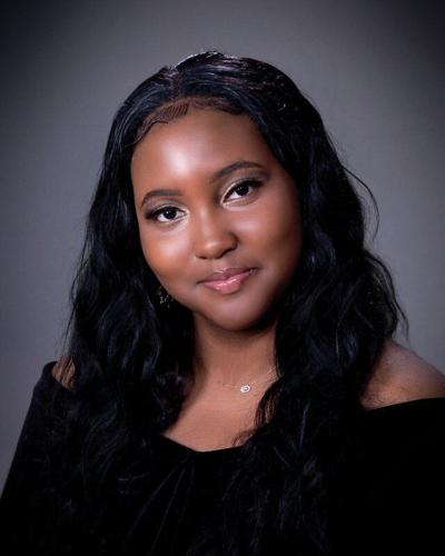 Colbert County High School Class of 2025 | Graduation | timesdaily.com