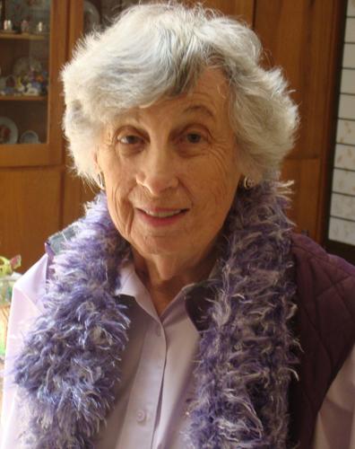 Richards Family's donation to SSO honors their mother's love for music ...