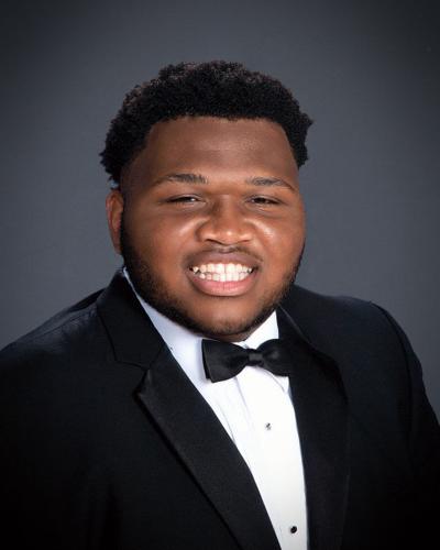 Colbert County High School Class of 2024 | Graduation | timesdaily.com