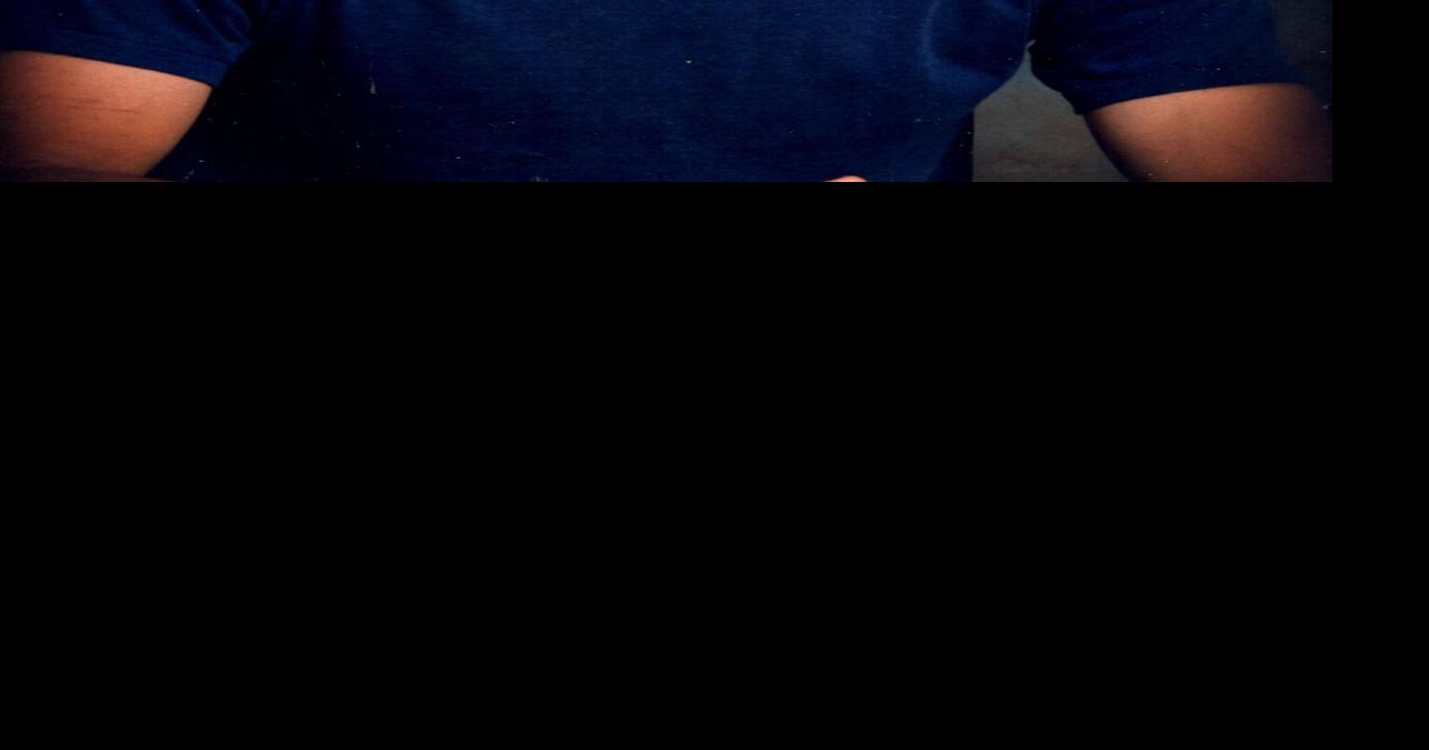 Shane Dickerson | Obituaries | timesdaily.com