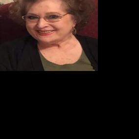Wanda Rhodes Palmer | Obituaries | timesdaily.com