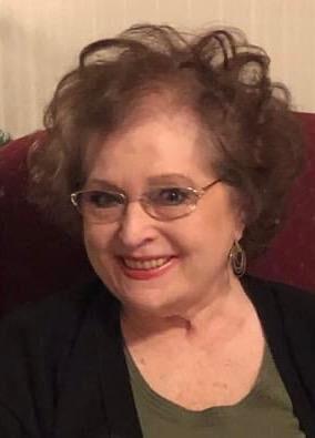 Wanda Rhodes Palmer | Obituaries | timesdaily.com