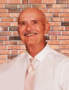 David Wayne Wallace – Quad Cities Daily